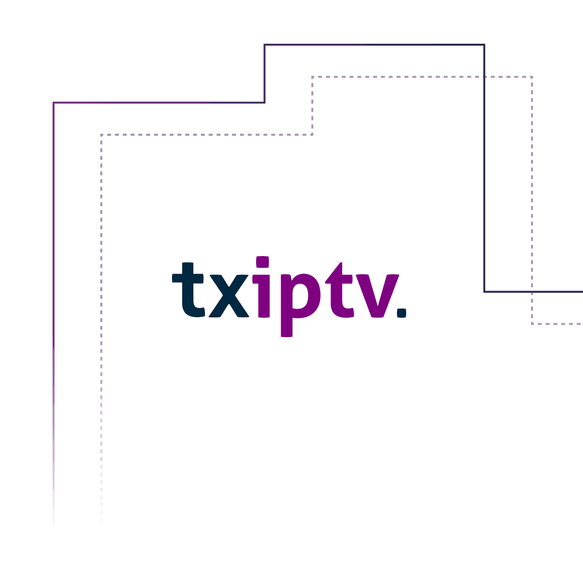 tx iptv | Techex