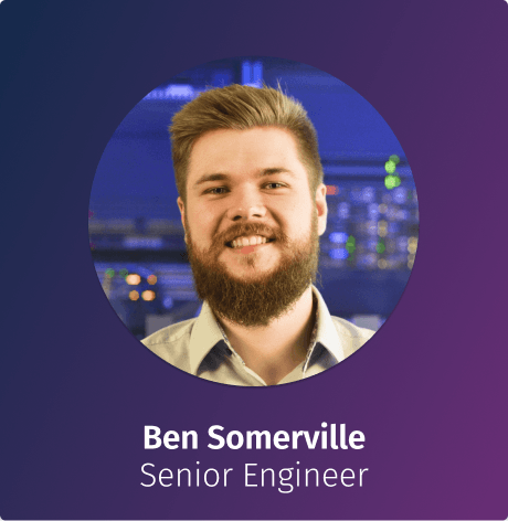 IBC 2023 Retrospective | Techex