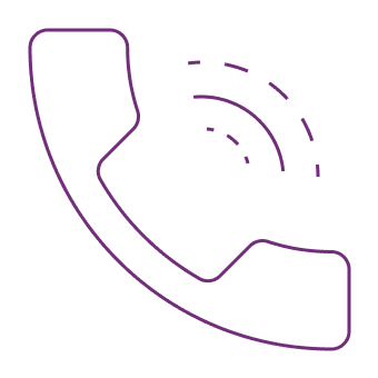 Support & Contact | Techex