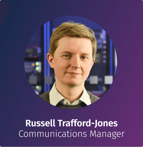 IBC 2023 Retrospective | Techex