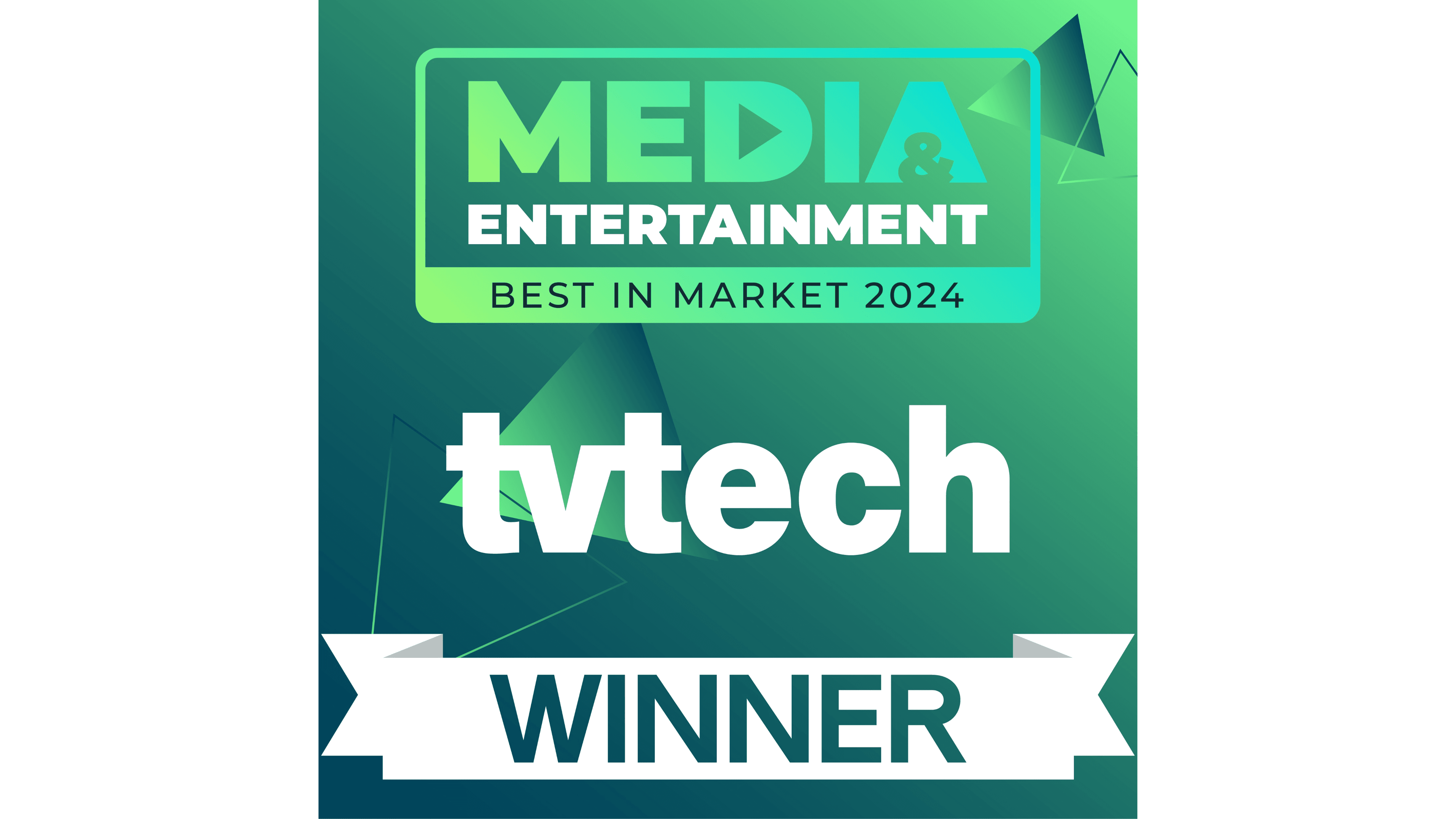 tx darwin wins Best in Market 2024 award | Techex