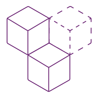 About | Techex
