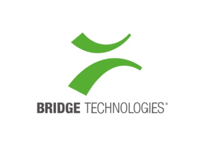 Bridge Technologies | Partners | Techex
