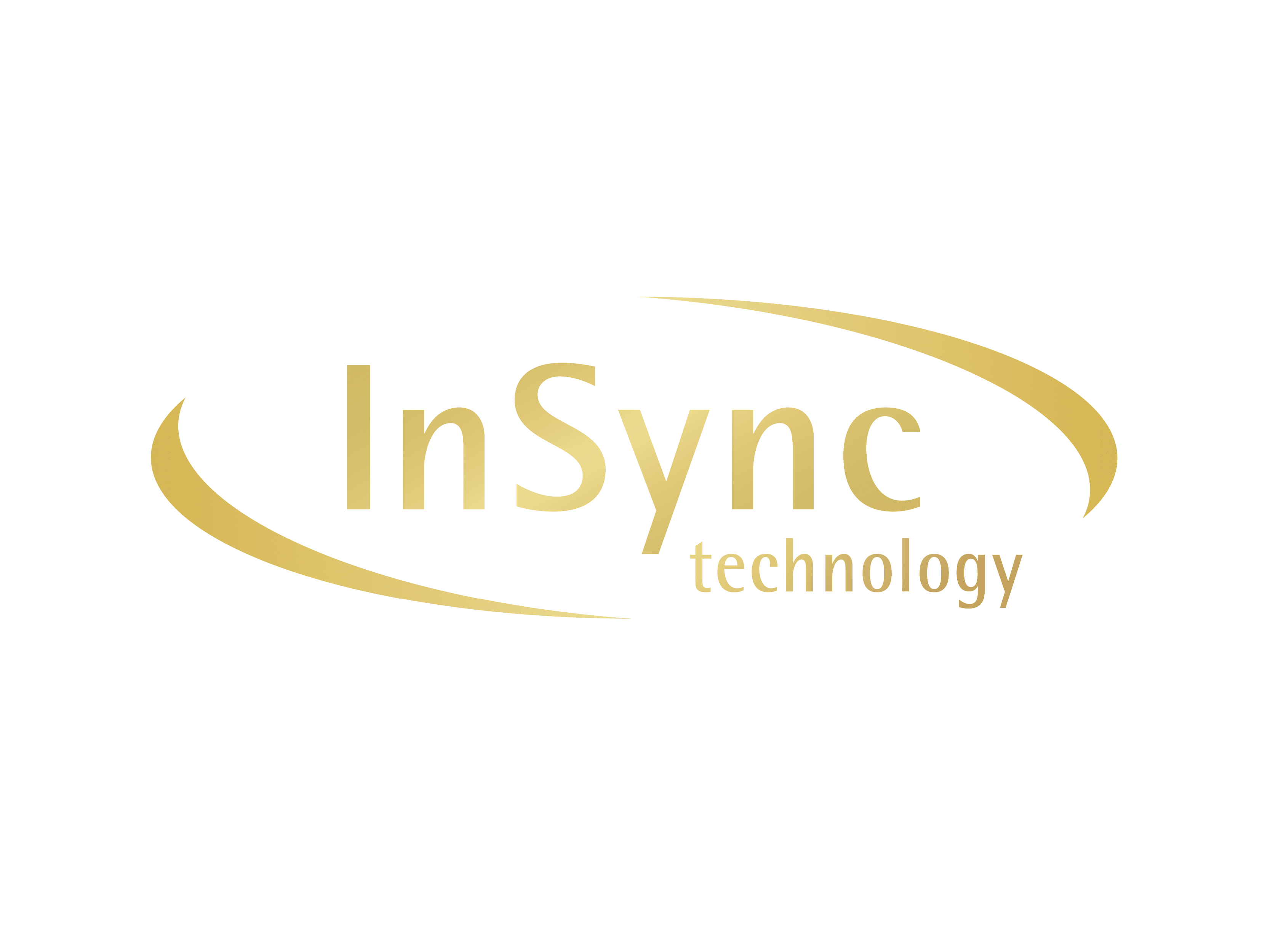 InSync | Partners | Techex