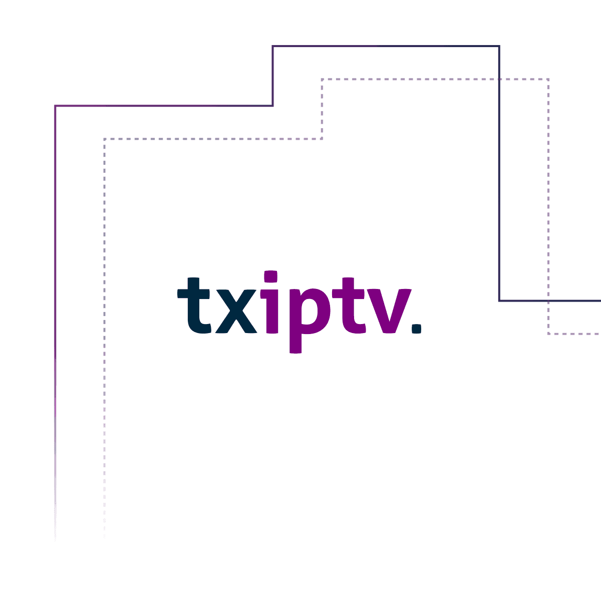 tx iptv | Techex